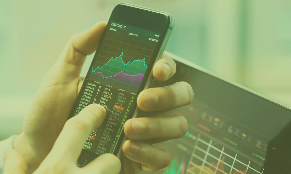 Weekly Wealth Report - Capital Wealth Alliance, LLC