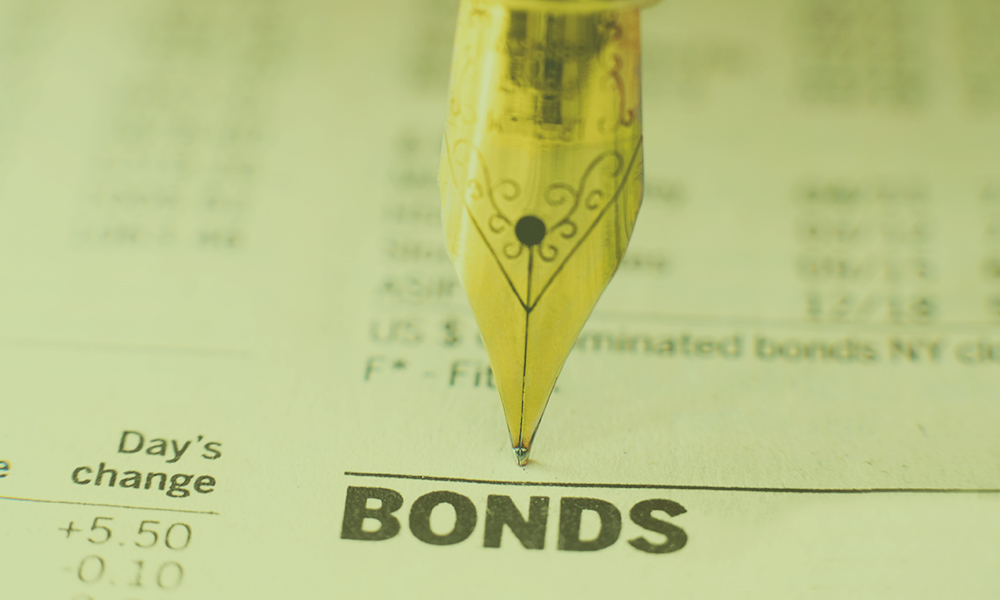 Weekly Wealth Report - Capital Wealth Alliance, LLC